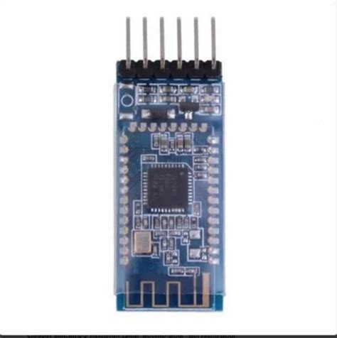 HM TTL BLE Bluetooth Module Original At Best Price In Mumbai