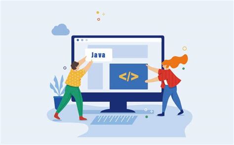新猛虎出柙 全新一代 Java 函數式程式語言實務開發（基礎篇） 9 比 1 線上課程平台