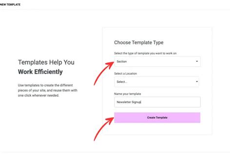 creating reusable templates for elementor html all the things