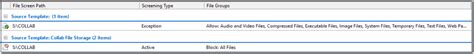 Prevent Ransomware Attacks On Network Shares With File Server Resource