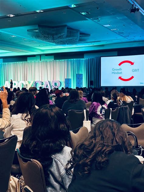 Marissa Wixson M A Bcba Lba On Linkedin Abcaba Abcabaorbit