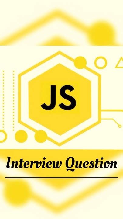 04 Javascript Interview Question Javascript Interview Question