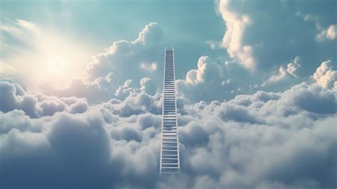 Path Dependence The Basics Guide
