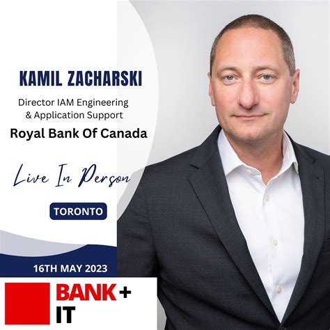 ajit sahoo on linkedin 10th bankitshow inperson toronto