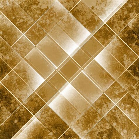 Premium Photo Brown Background Texture