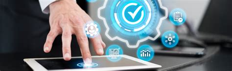 Unlocking Integration Power A Guide To Salesforce Integration User Licenses Legendary