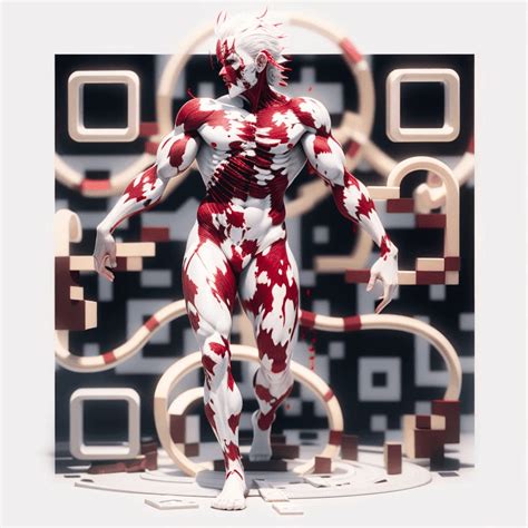 Ai Qr Kod Generator Kreirajte Besplatni Qr Code U 2025