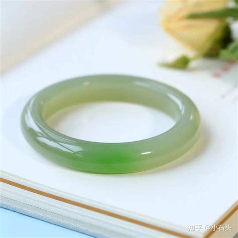 和田玉和翡翠的区别? 知乎 和田玉和翡翠的区别? 知乎