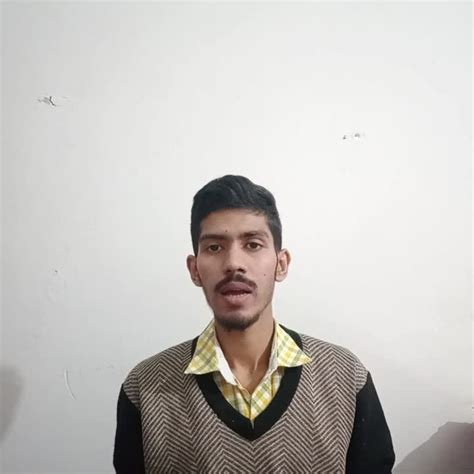 Webdevelopment Frontenddevelopment Backenddevelopment… Adeel Hameed