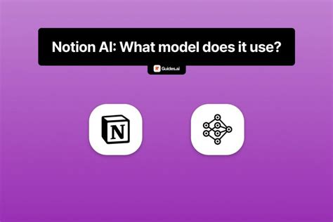 Notion AI Powered By OpenAI S GPT Model