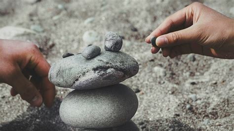 Understanding Cost Function For Linear Regression By Daketi Yatin