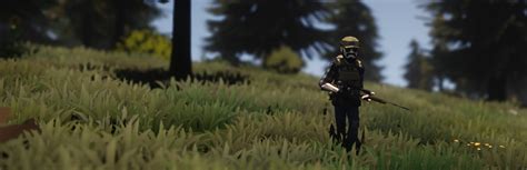 Buy Surroundead Pc Steam