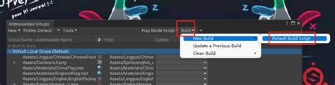 GitHub Treen Lingguo Multilingual Support For Unity Game