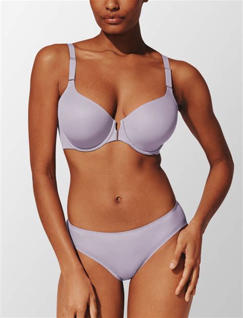 Best Racerback Bras For Women Comfortable Wireless Lace And Seamless