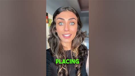 Abstract Classes In C Class Interview Cplusplus Youtube