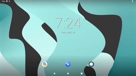 ¿cómo instalar android en la raspberry pi 4 play store raspberrytips