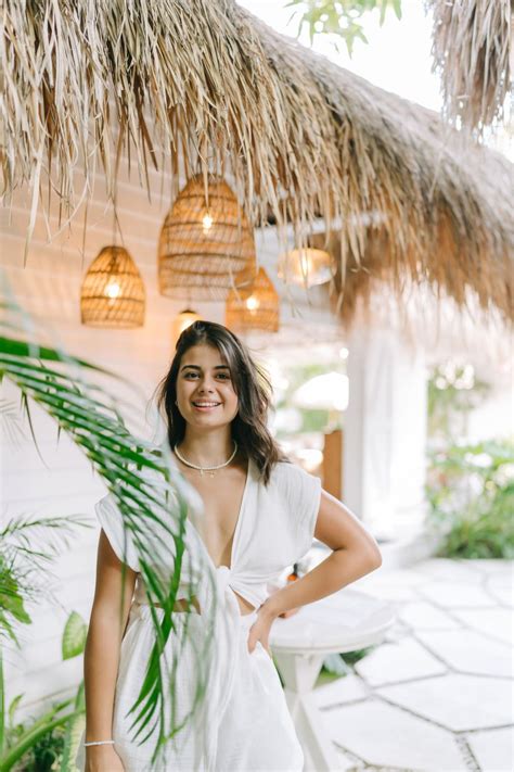 Akhil K Posted On Linkedin