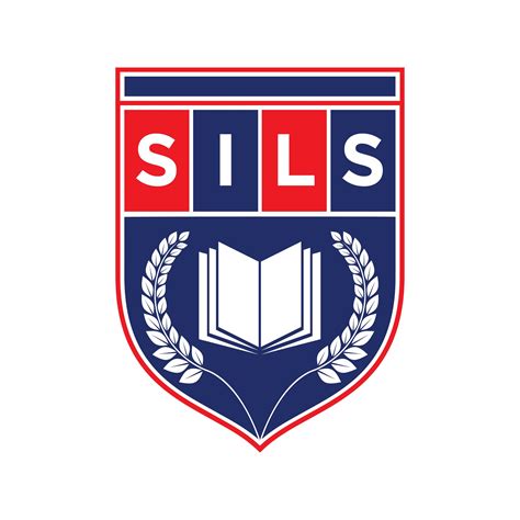 Scholars International Language School Giza