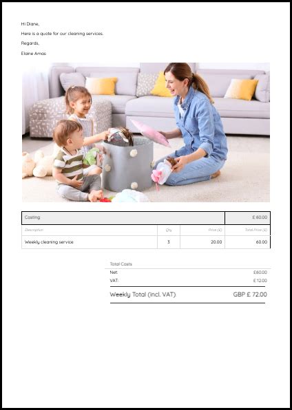 Client Onboarding Process Flow Chart Docflite Powered By Quoteonsite