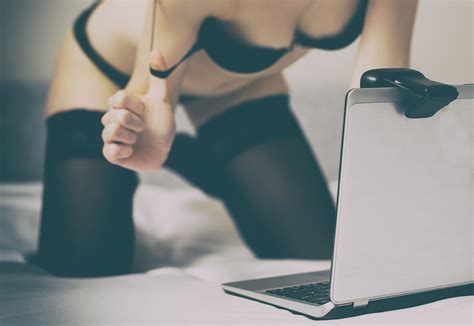 Webcam Modeling Jobs Make Week Adult Webcam Jobs