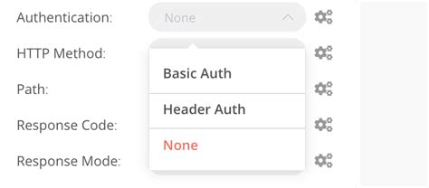 Webhook Authentication Questions N8n Community