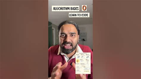 Welcome To Your First Step In Coding 🚀 Codingforbeginners