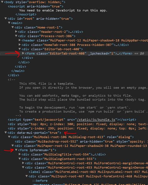 Nested Form Submit Also Submits Parent Form Issue Redux Form Redux Form GitHub