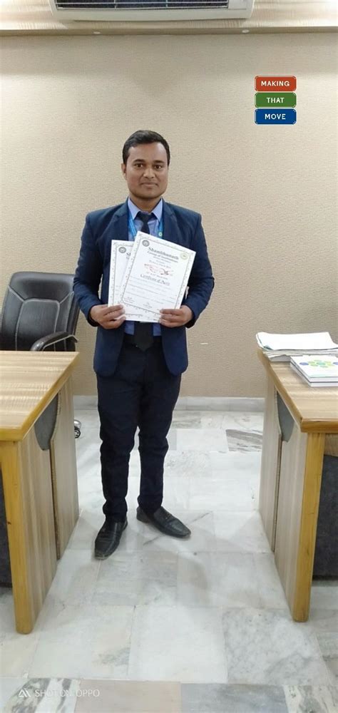 manish kumar anand on linkedin robotics siet ece
