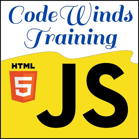 How To Create Transform Streams For Manipulating Data With Nodejs