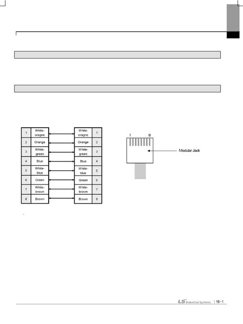 chapter 16 modbus tcp pdf