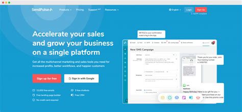 Alternatives To Automatewoo Flow Notify From Bizswoop