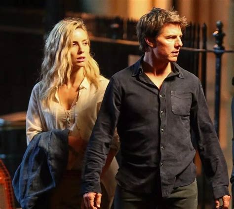 一炮定情后被吊打？《新木乃伊》说好的童年阴影呢？百科ta说