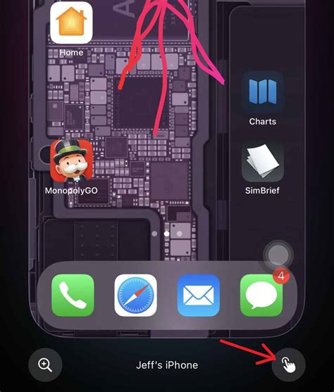 How To Use SharePlay With FaceTime In IOS And IPadOS The Mac Observer
