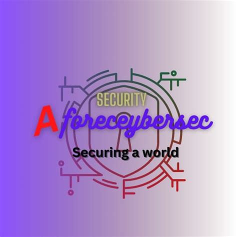 Github Devanshu91internship Task 2