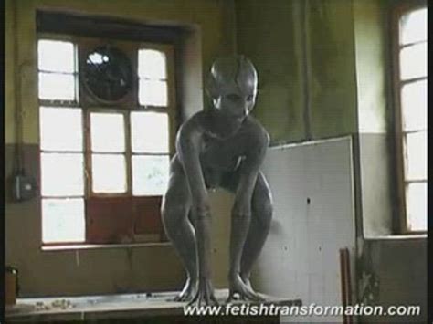 Seductive Robot Babe You Can T Wait To Take Home Sex Com