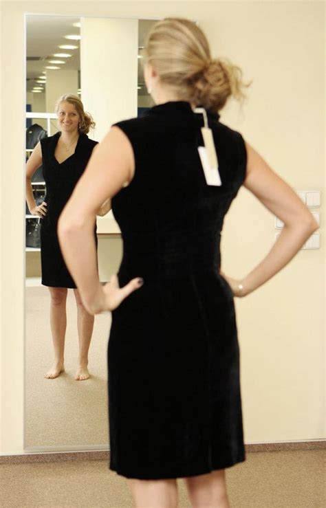 Sexy Petra Tennis Photo Fanpop