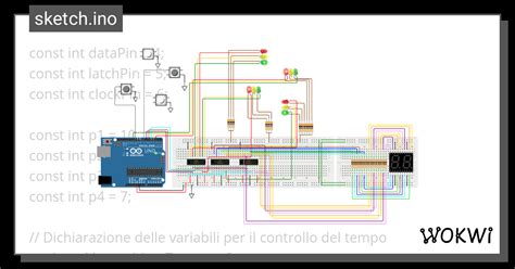 Progetto M Copy Wokwi ESP STM Arduino Simulator