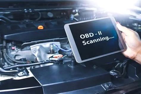 Replaced Knock Sensor Still Getting Code P P P Easy Car Electrics