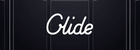 A Lightweight Responsive Gallery Slider Carousel Solution For Hyva Theme Glide Js Hatimeria