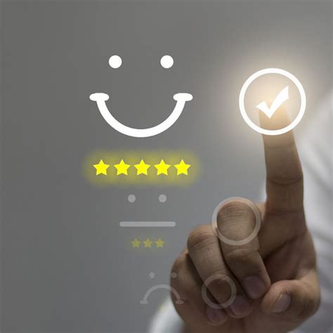 Tba Trading Takes The Hassle Out Of Collections The Barter Authority