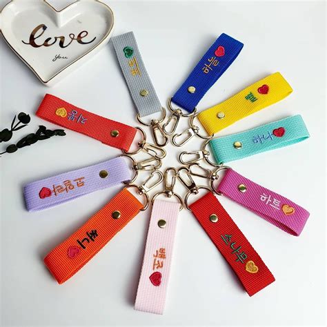 포트폴리오 서울경기 컴퓨터자수 교육전문 원데이 기초반 창업반 피이디자인11 수업 교육