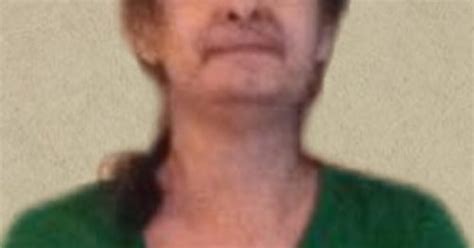 Diane Charest Avis De Décès