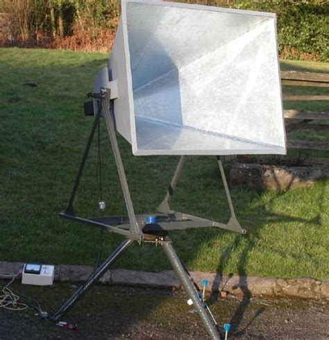 Best Images About Antennas On Pinterest Archery Radios And Homemade