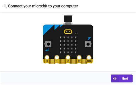Makecode Microbit