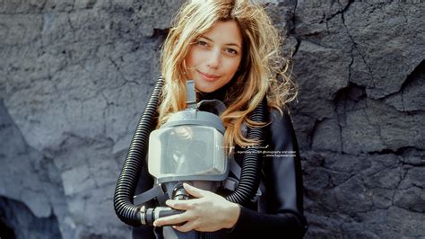 Scuba Fantasy Update September Hap Water S Blog