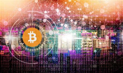 Bitcoin Lightning Network Growth Surges By In Years