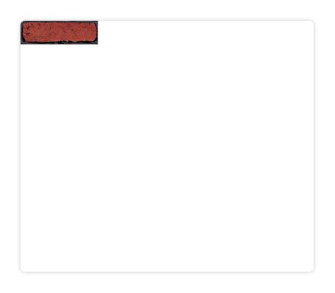 canvas详细入门教程（1w字 吐血分享） canvas教程 csdn博客