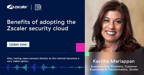 Zscaler On Linkedin Security Zerotrust