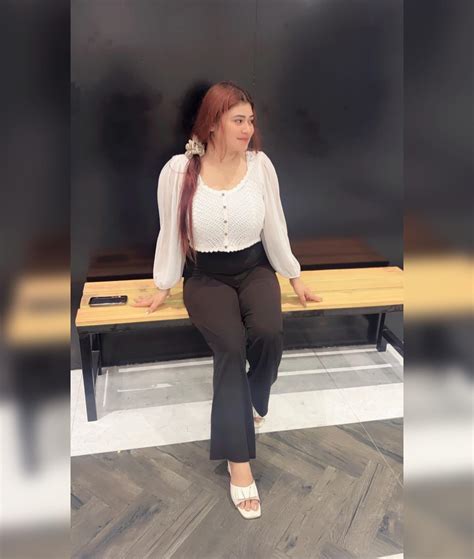 Payal Chauhan 🤫 Instagram