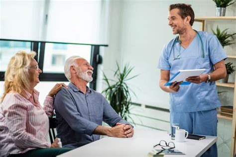 How To Become A Registered Nurse First Assistant Become Nurse
